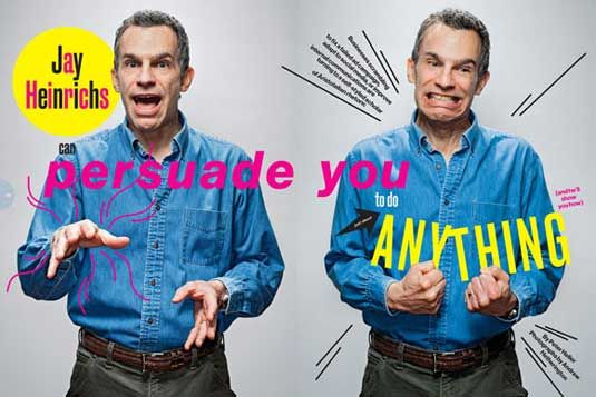 Bloomberg Businessweek: a masterclass in magazine design | Creative Bloq