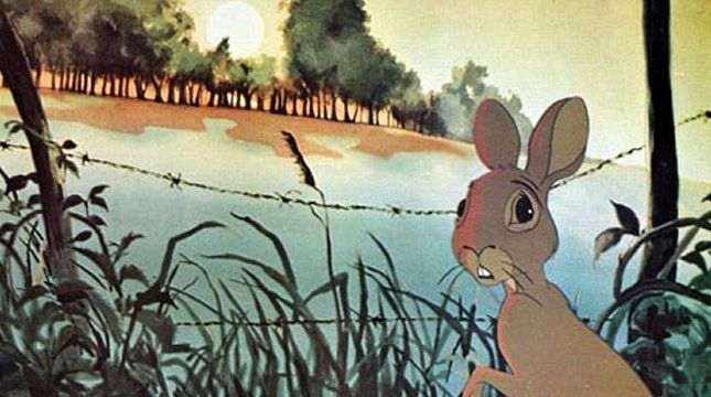 50 Greatest Talking Movie Animals | GamesRadar+