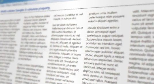 100 CSS and JavaScript tutorials to boost your skills | Creative Bloq