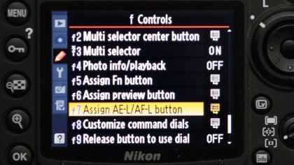 How to capture a silhouetted sunset | TechRadar
