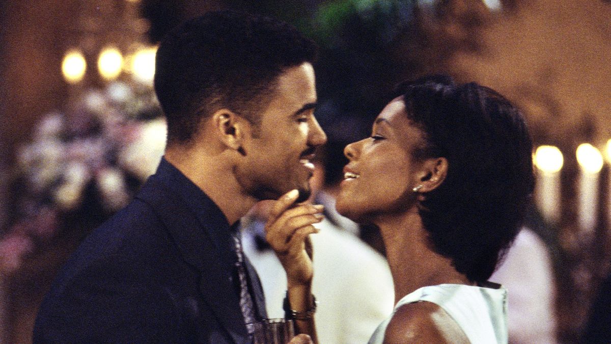 The Young and the Restless spoilers: Olivia Winters returns? | What to ...