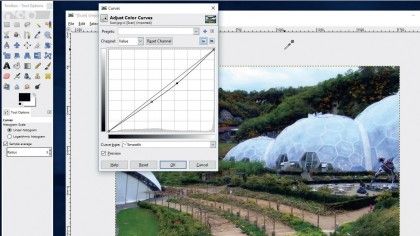 How to scan and digitize old photos | TechRadar