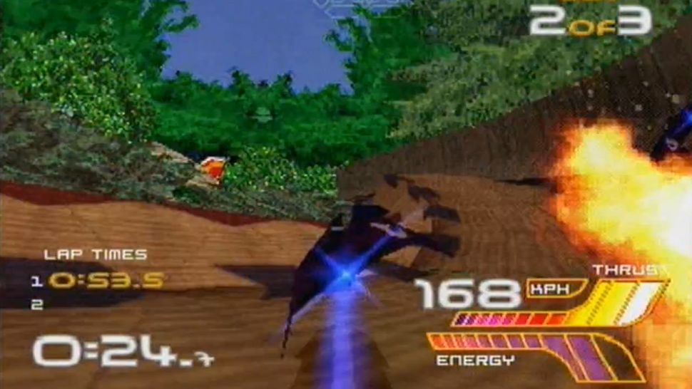 100 best weapons in video games | GamesRadar+