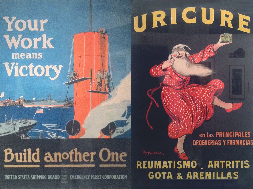 Create awesome retro designs with Photoshop and CSS | Creative Bloq