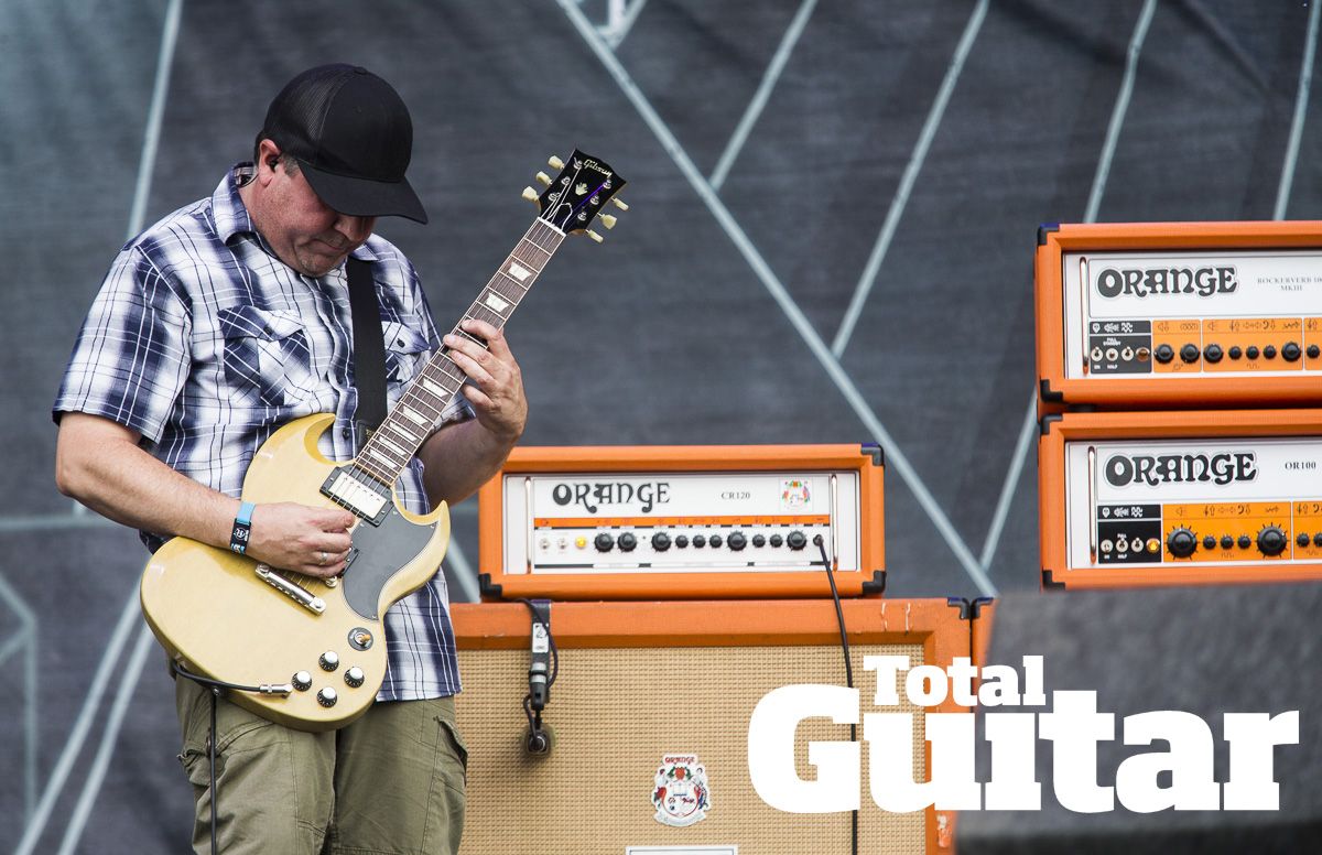 Download Festival 2015 highlights in pictures | MusicRadar