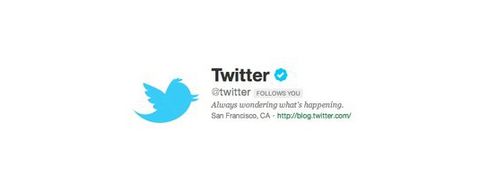 How Twitter can help you become a better designer | Creative Bloq