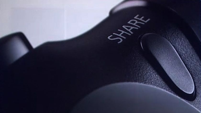 30 PS4 and PS4 Pro tips and tricks for getting the most out of your ...