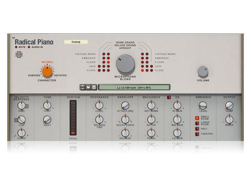 Round-up: Reason Rack Extensions | MusicRadar