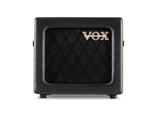 Vox MINI3 review | MusicRadar