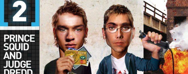 Portal 2 - The Final Hours now on Steam | PC Gamer