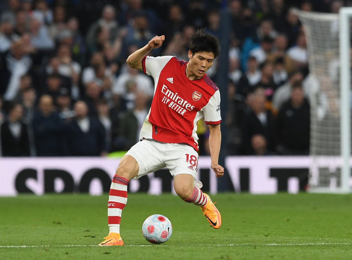 Ranked! The 10 best Asian players right now | FourFourTwo