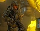 Halo 4 release date announced for November 2012 | GamesRadar+