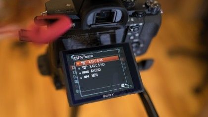How to shoot amazing videos with your camera | TechRadar