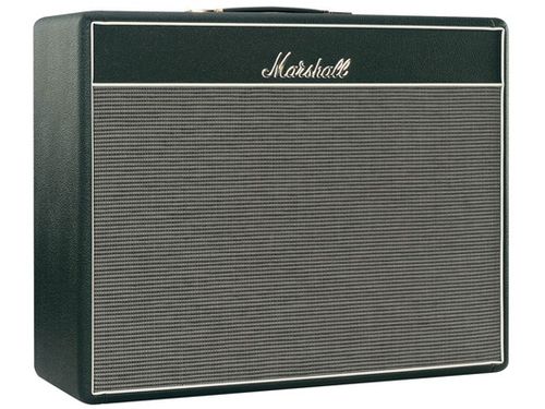 The 10 best amps for blues guitar | MusicRadar