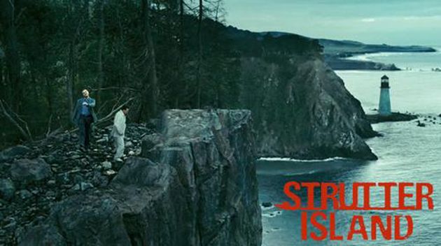 23 Greatest Leo Struts | GamesRadar+