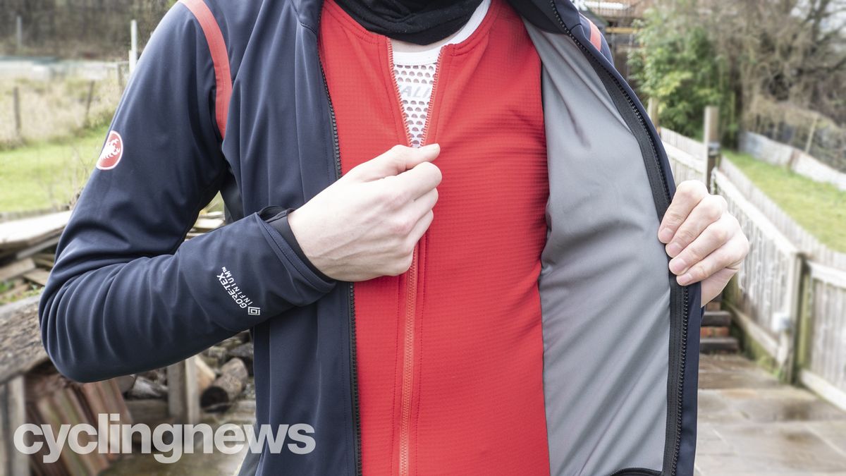 Best winter cycling jackets 2022 - Outer layers to keep you warm on the ...