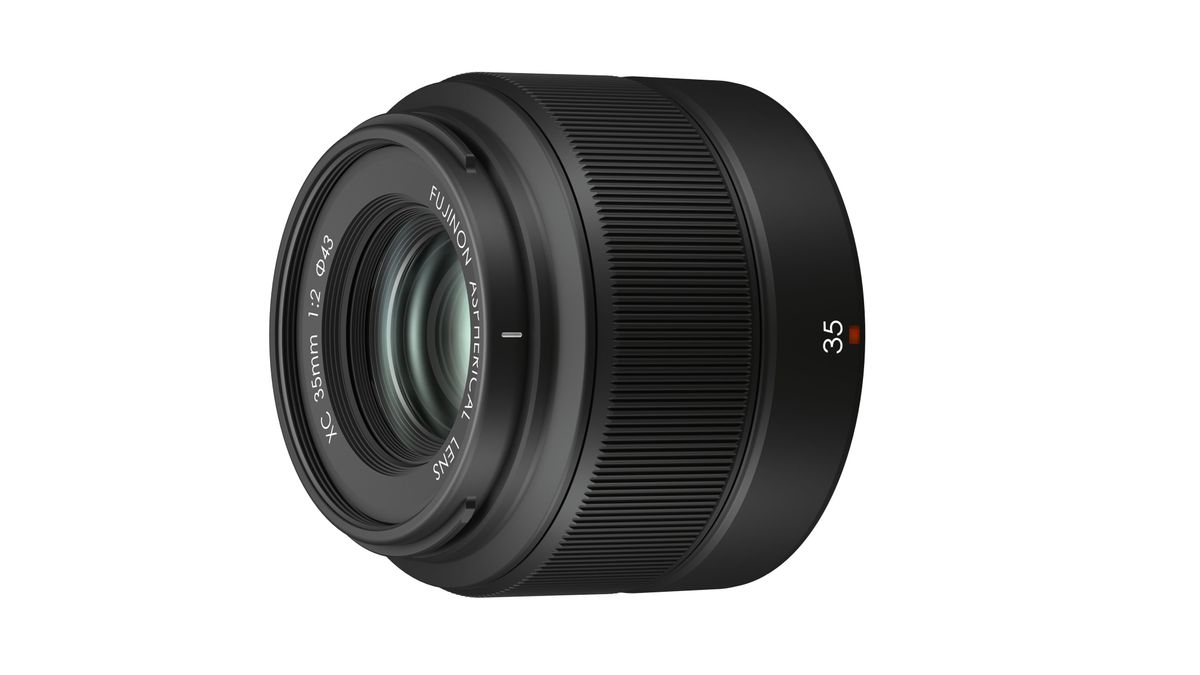 The best cheap lenses | Digital Camera World