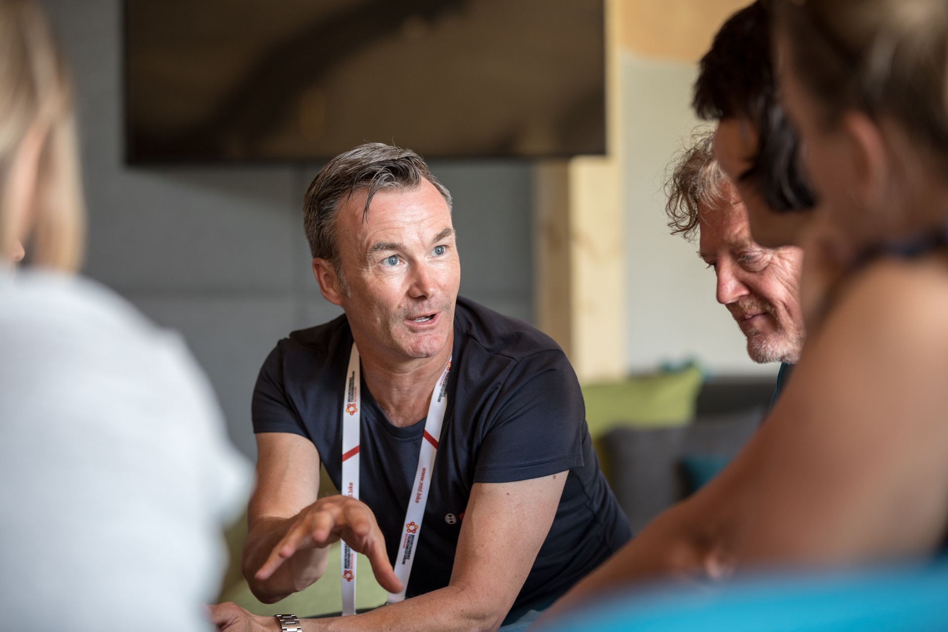 Is your e-bike safe? How to avoid dangerous e-bike batteries | Cycling ...