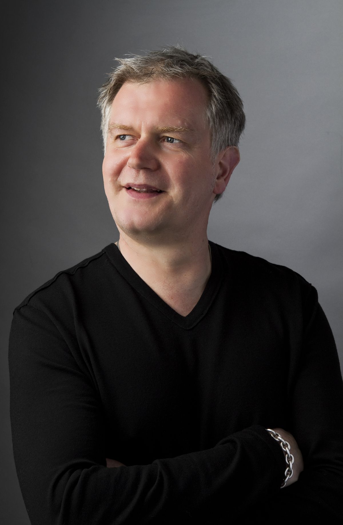 InfoComm Inspo: BlueSound Professional | AVNetwork