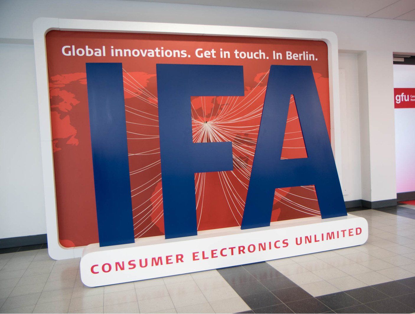 Best of IFA 2020 | Android Central