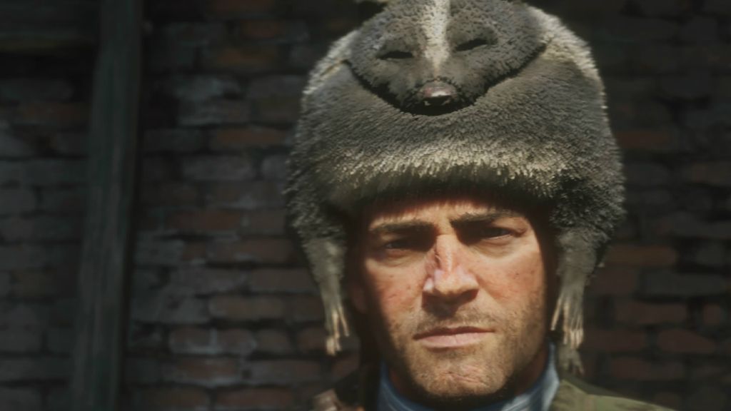 8 essential Red Dead Redemption 2 hunting tips to get the best pelts ...