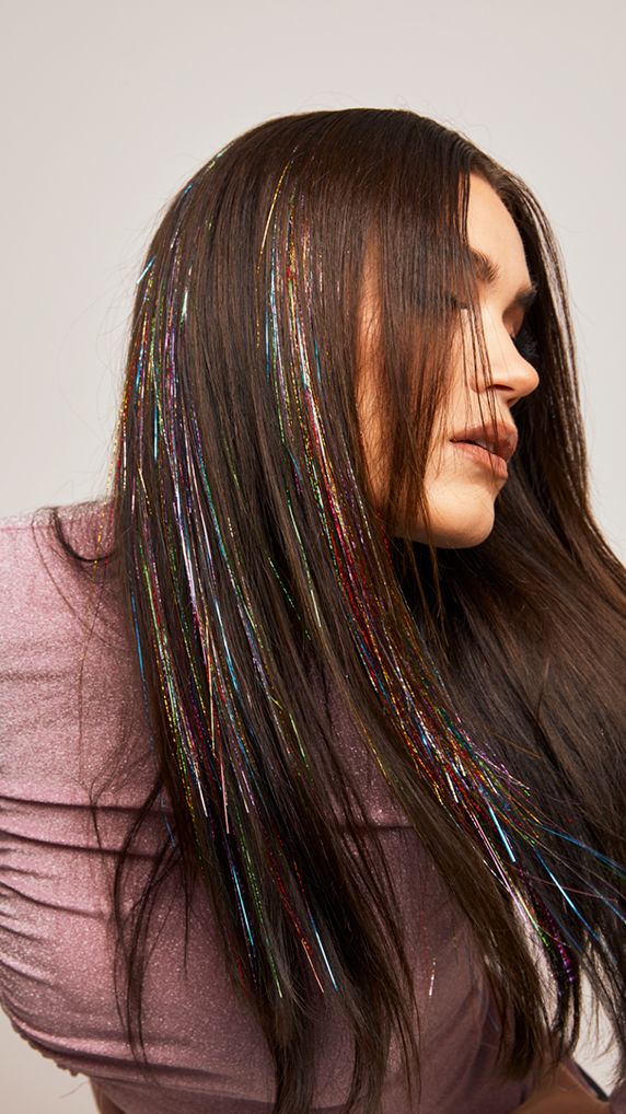 Portrait photography retouching workshop II: Retouch hair like a pro ...