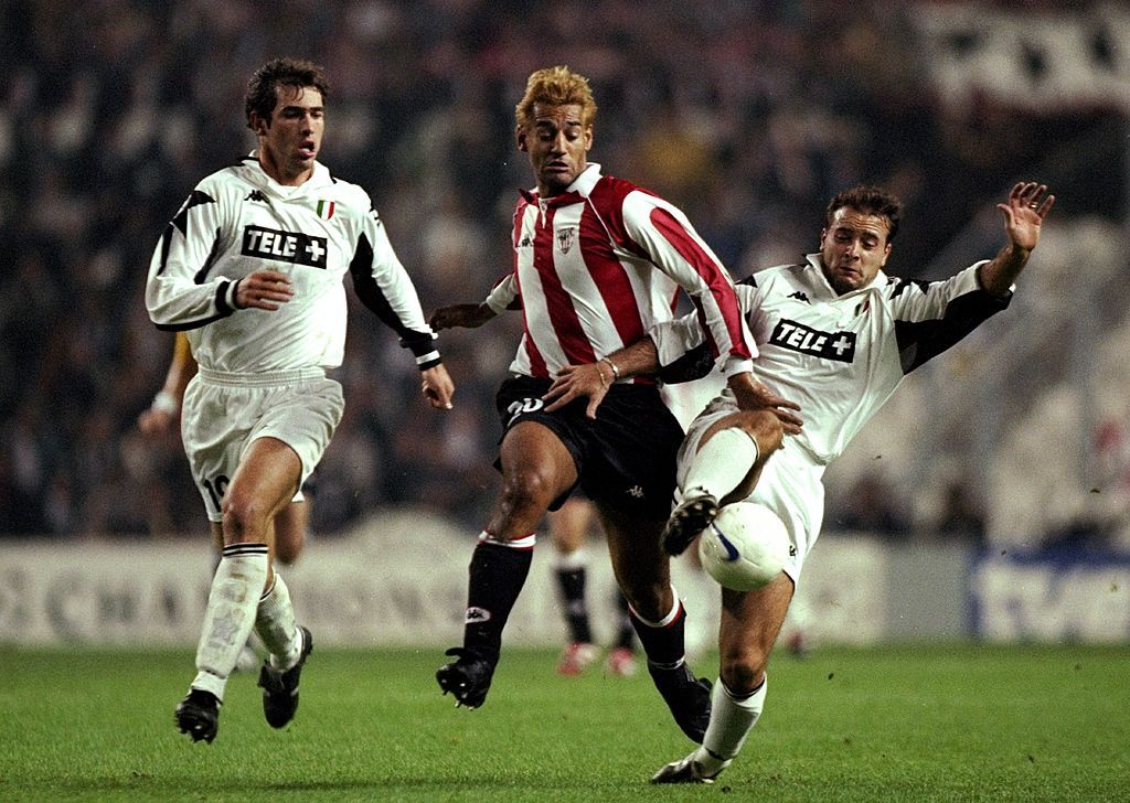 排名!10个最困难的欧冠死亡小组| 442 - beplay手机版下载安装