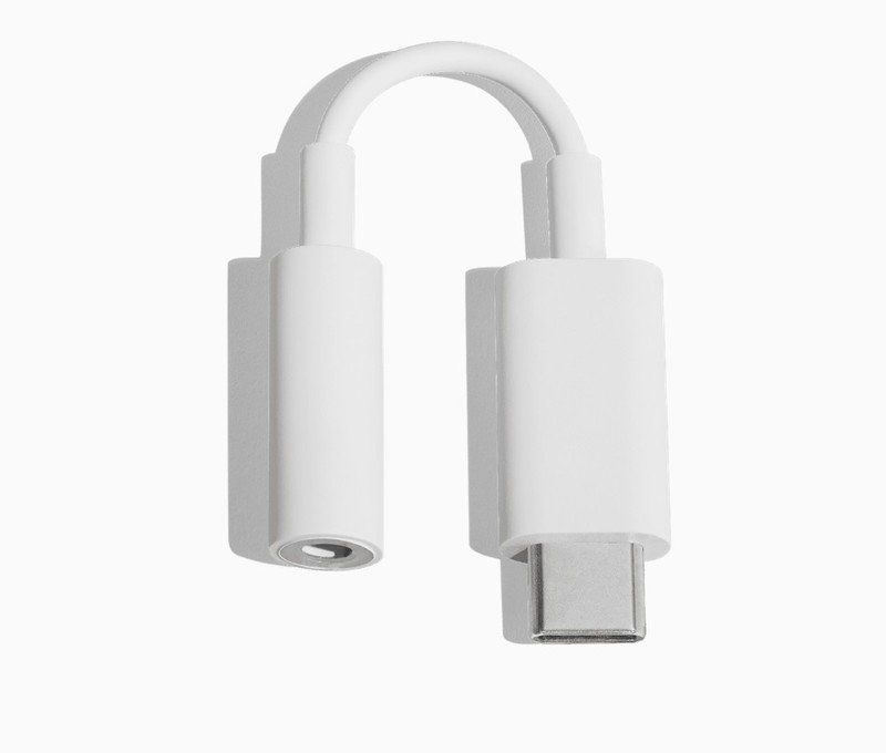 How to make your wired headphones wireless and Bluetooth-capable ...