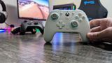 Xbox's new 'Sebile' controller breaks cover in this new patent, and we ...