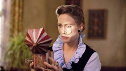 The Conjuring 3: The Devil Made Me Do It trailer, release date, cast ...