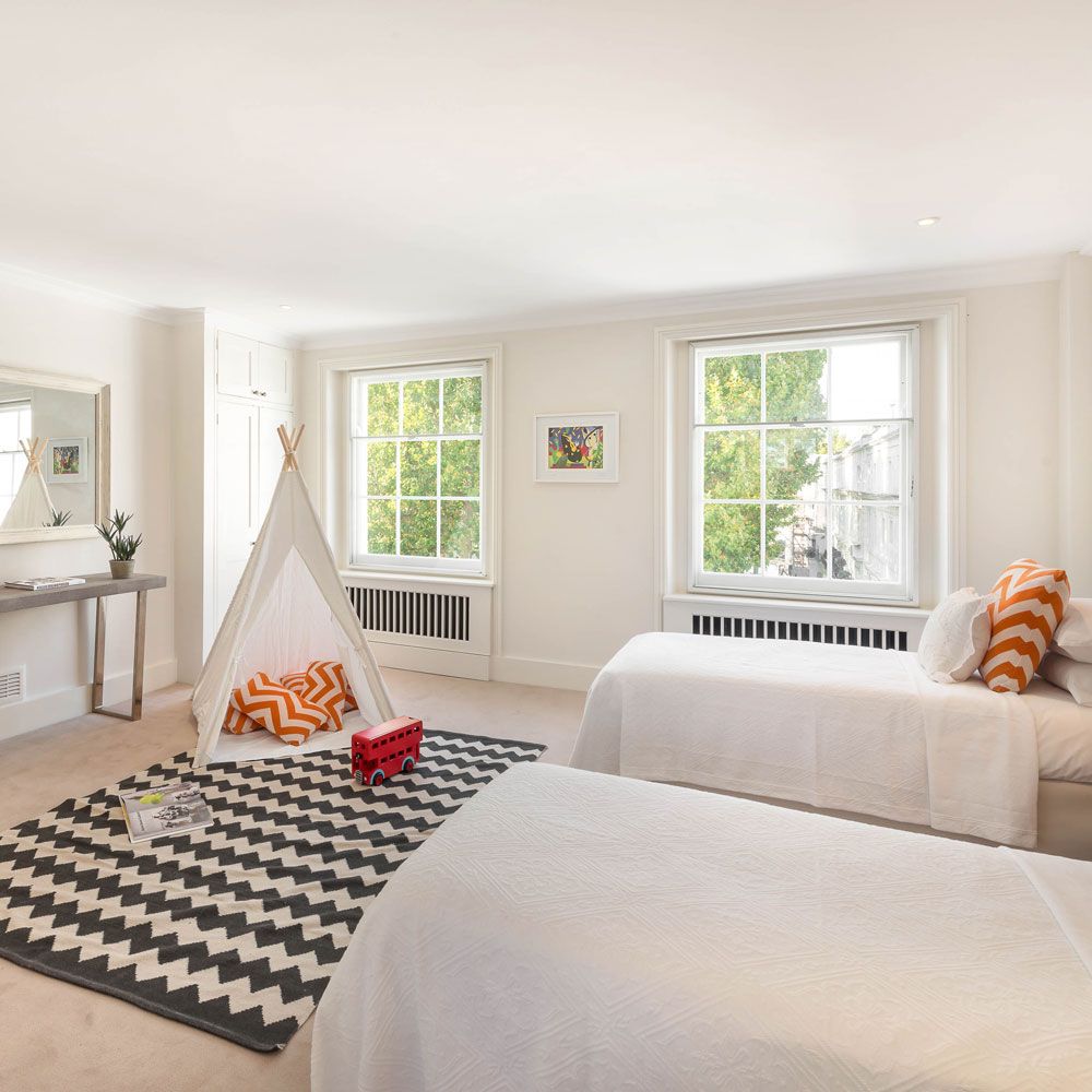 Want to live like 007? James Bond's fictional home is up for sale – and ...