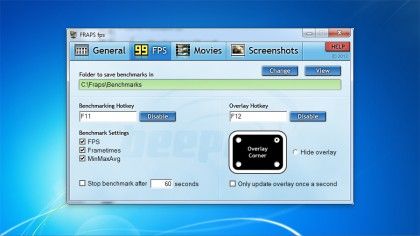 The best free apps for your gaming PC | TechRadar