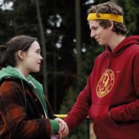 Juno review | GamesRadar+