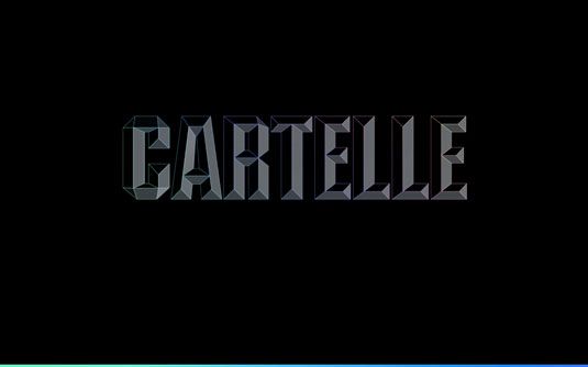 7 ways to create attractive user interfaces | Creative Bloq