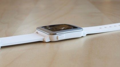 Pebble Time 2 vs Pebble Time | TechRadar