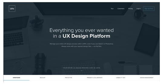 How to balance visual consistency with beauty on the web | Creative Bloq