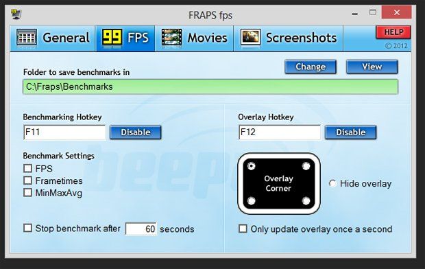 Software Worth Paying For | PC Gamer