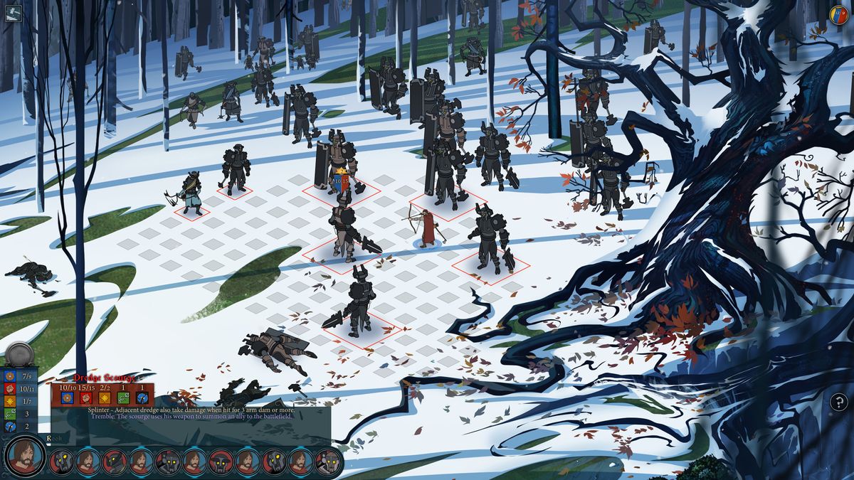 8 best strategy games for PC and Mac you can play today | TechRadar