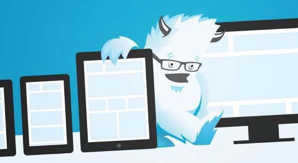 Boost Sass And Compass Efficiency Creative Bloq 
