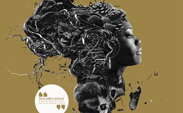 Veer Creative Catalyst: Design For Change competition winner announced ...