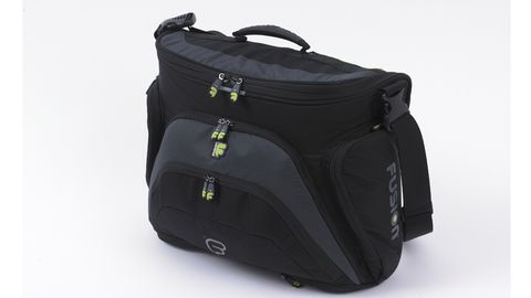 10 of the best bags for DJs | MusicRadar