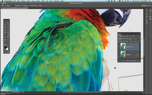 How To Fade Background In Photoshop McNear Smuld1942