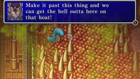 Why every Final Fantasy game is the best AND worst in the series ...