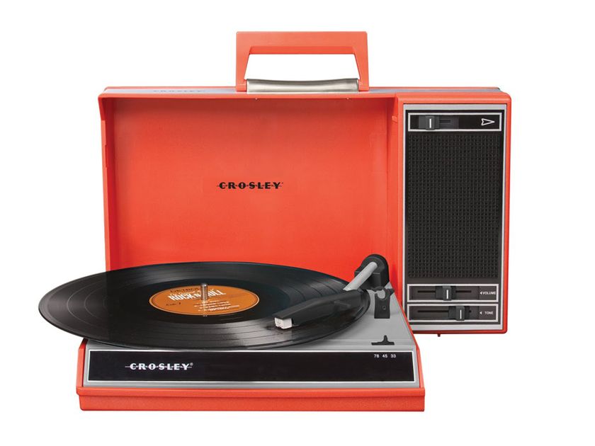 Record Store Day: what's the best record player for you? | MusicRadar