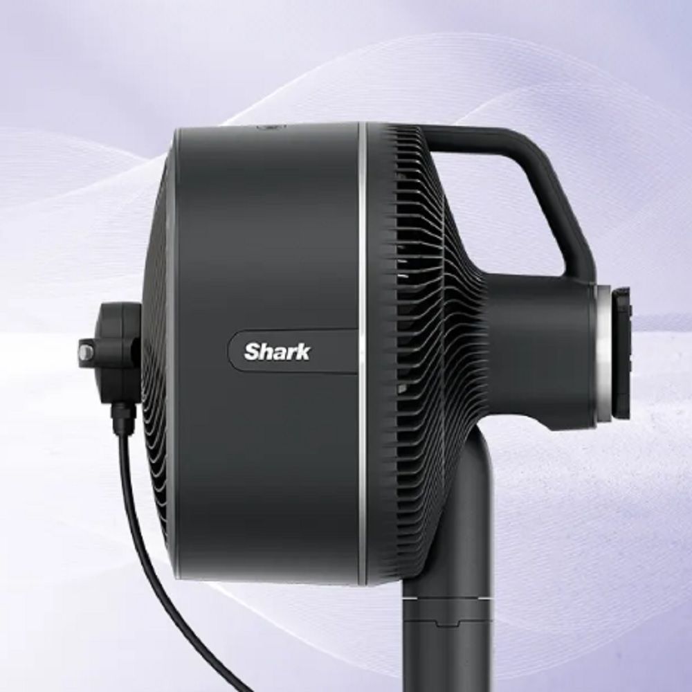 Shark discount codes - 30% OFF in April 2026