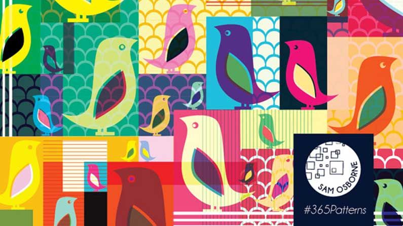 The art of licensing: how to sell your designs to market | Creative Bloq