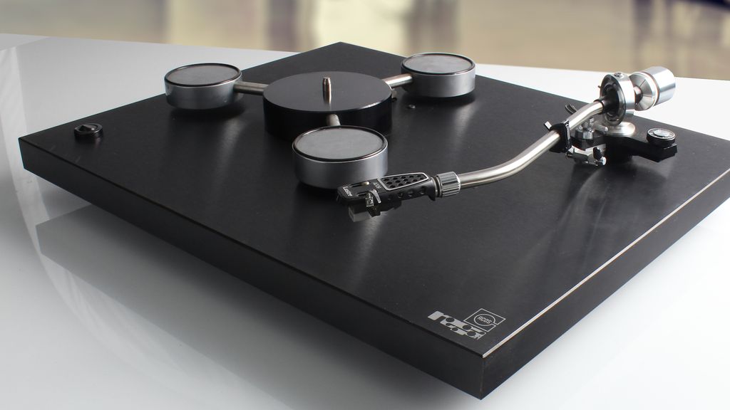16 of the best Rega products of all time: turntables, amps and phono ...