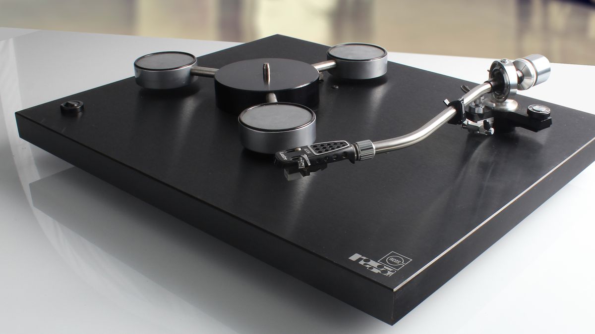 16 of the best Rega products of all time: turntables, amps and phono ...