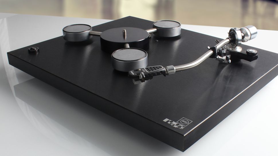 16 of the best Rega products of all time: turntables, amps and phono ...