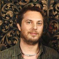 Duncan Jones talks Wolverine | GamesRadar+